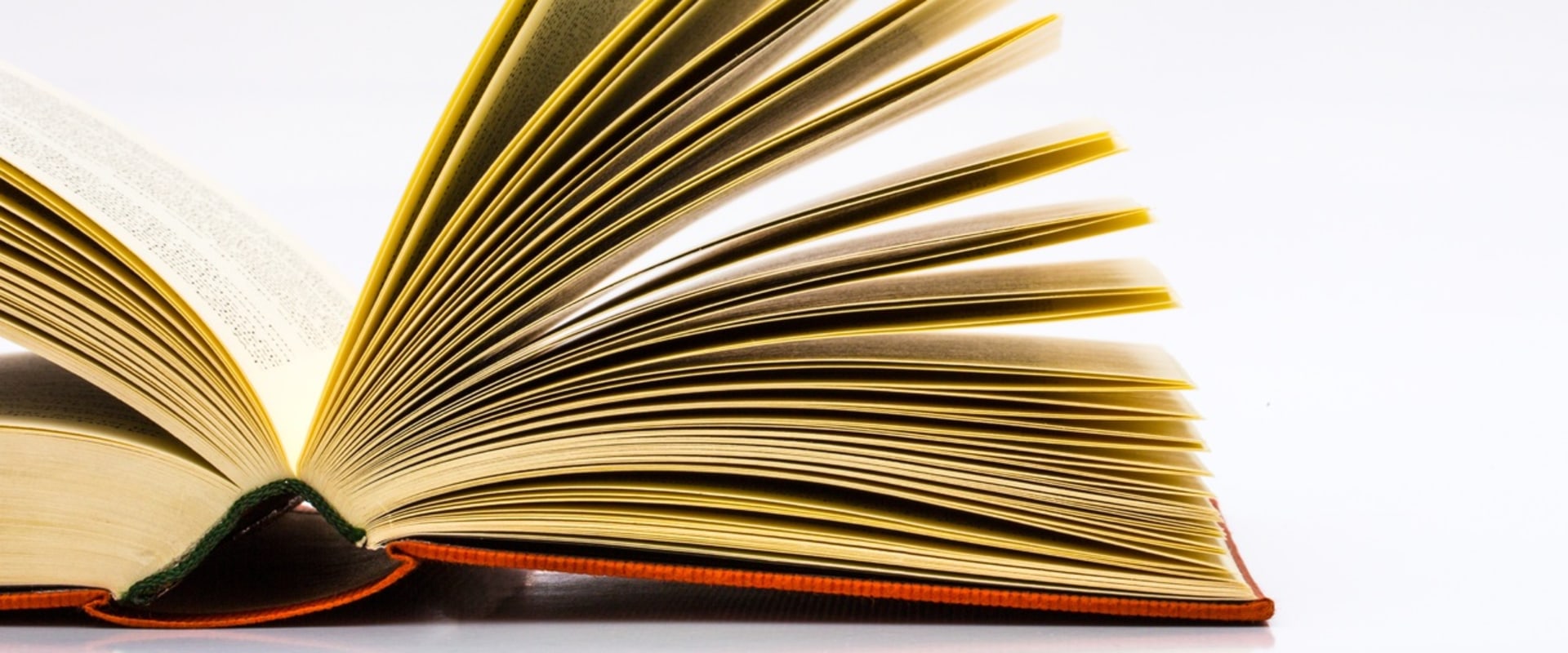 The Mixing Engineer's Handbook: A Comprehensive Guide to Hip Hop ...