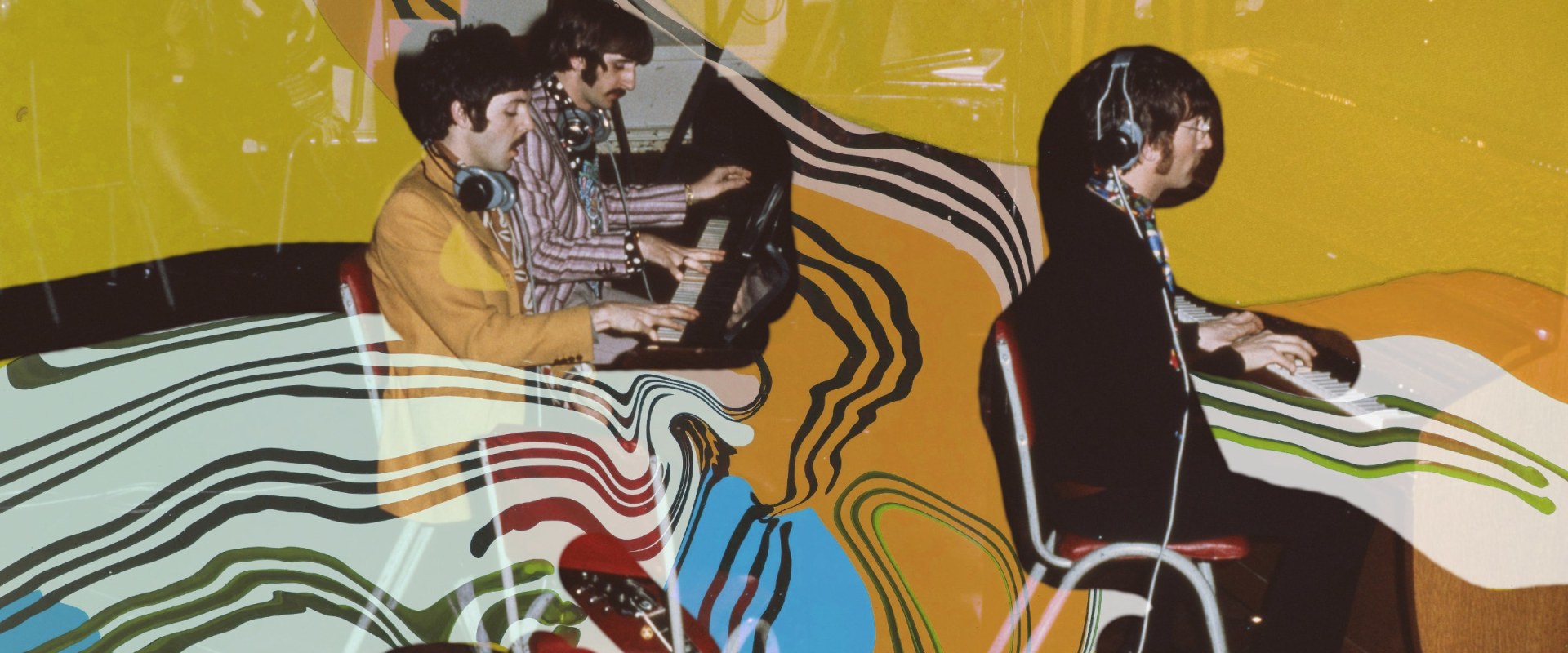 The Art of Sound: A Visual History for Audiophiles